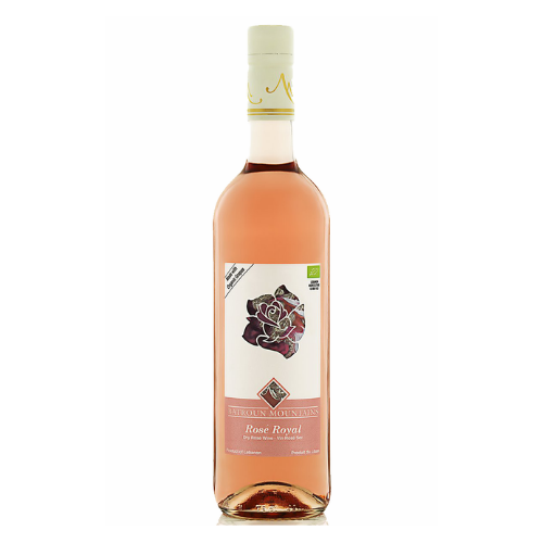 WATA ORIGINAL LEBANESE CIDER – New Earth