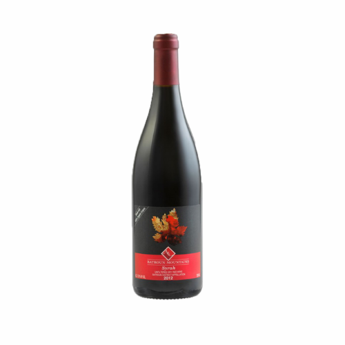 WATA ORIGINAL LEBANESE CIDER – New Earth