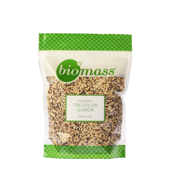 JUDI FOODS ROASTED PEANUTS – New Earth