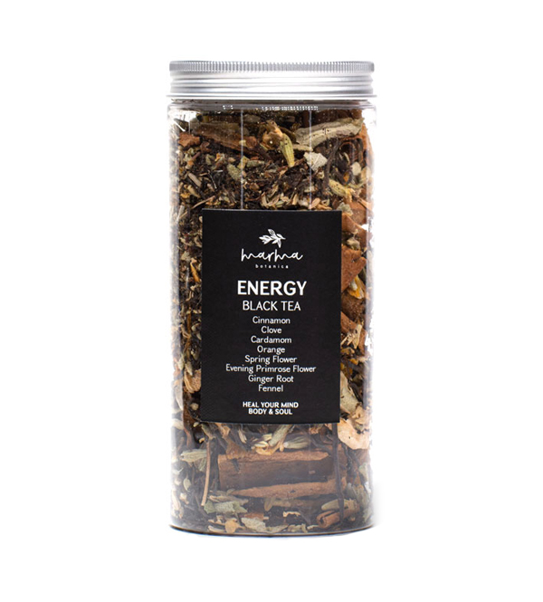 New Earth – Organic Store