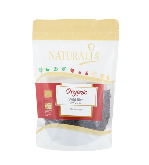 JUDI FOODS ROASTED PEANUTS – New Earth