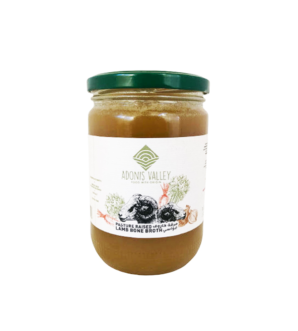 SALSUS BEEF DEMI GLACE 1L – New Earth