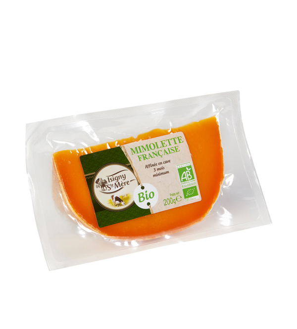 GO BALADI NATURAL GOAT LABAN 1KG – New Earth