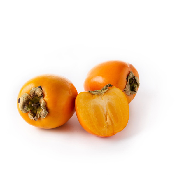 JLAL AT TORMOS PERSIMMONS (KAKI) – New Earth