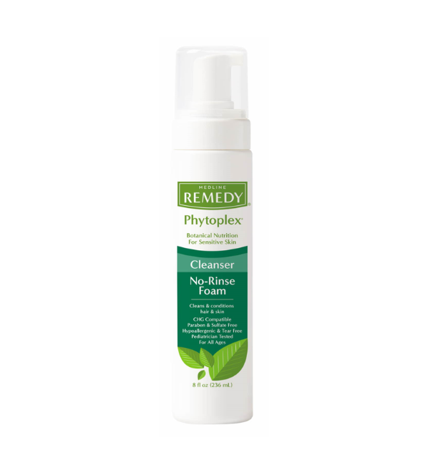 Medline remedy store
