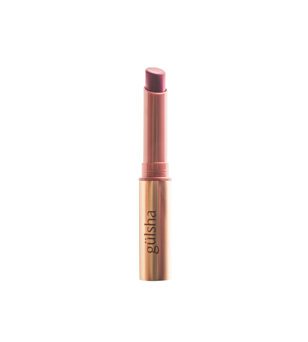 GULSHA ROSE KISS – ROSE BUD. – New Earth
